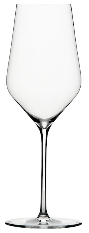Zalto Witte Wijnglas (set van 2 stuks) - Zaltowijnglazen.nl